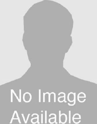 Executive Leadership | Mississippi Department of Corrections