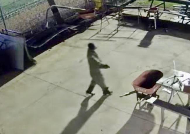 Home | Mississippi Department of Corrections